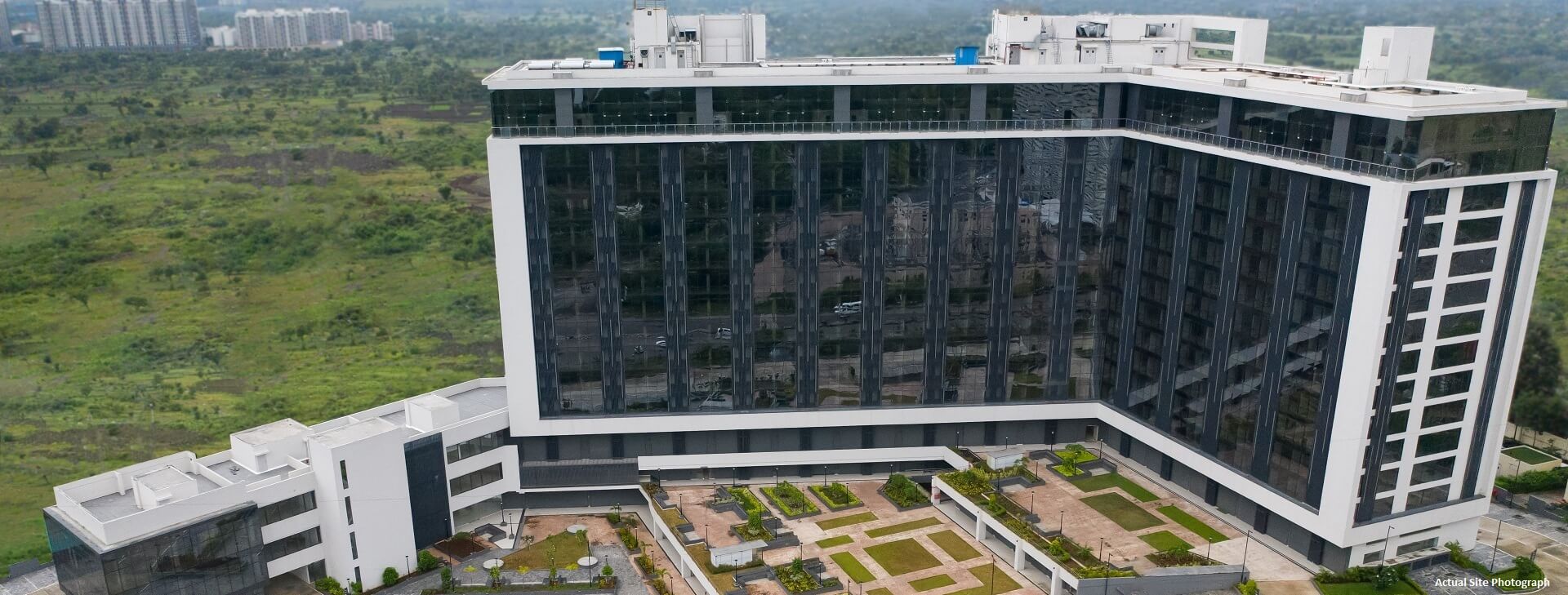 Contact Us for Assistance | Rectitude Consulting Services